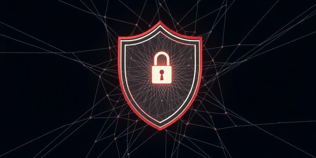 Step-by-Step Guide: Bypass Login Authentication with URLs - BetterWeb