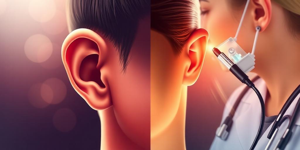 Deaf with Big D vs deaf with Little d: Differences Explained - BetterWeb