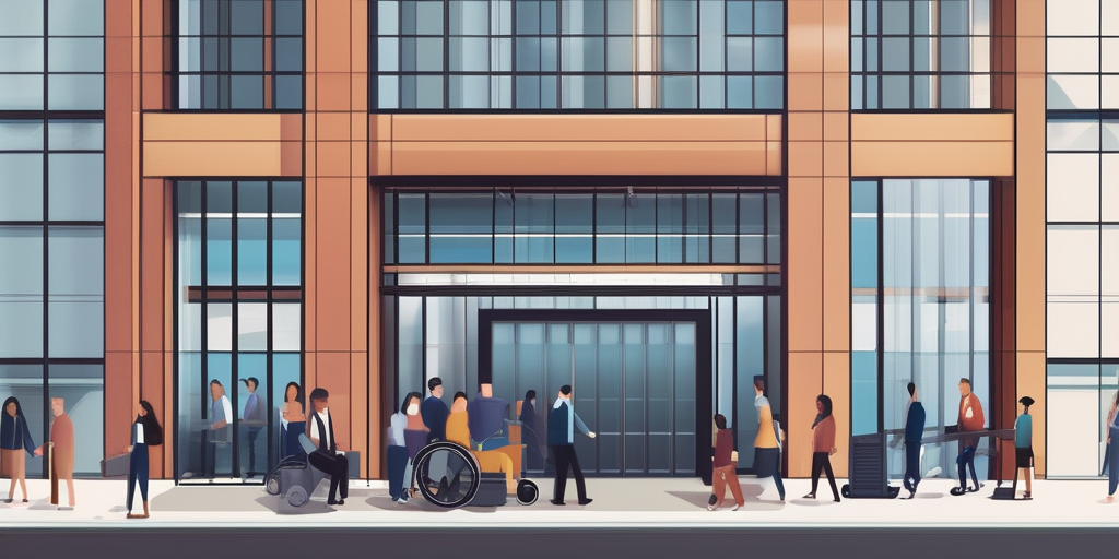 3 Easy Steps to Ensure Your Website Meets ADA Guidelines - BetterWeb