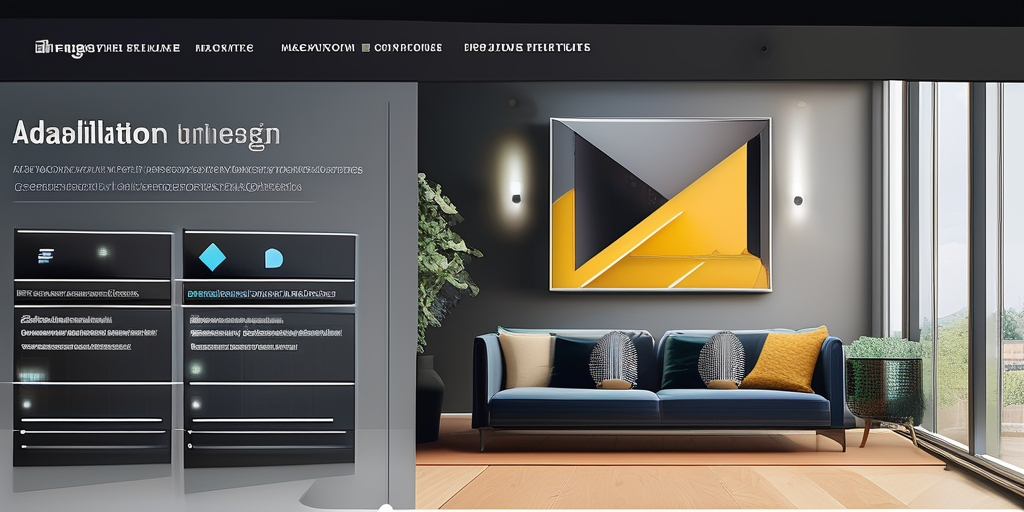 The Ultimate Guide to ADA Website Compliance - BetterWeb