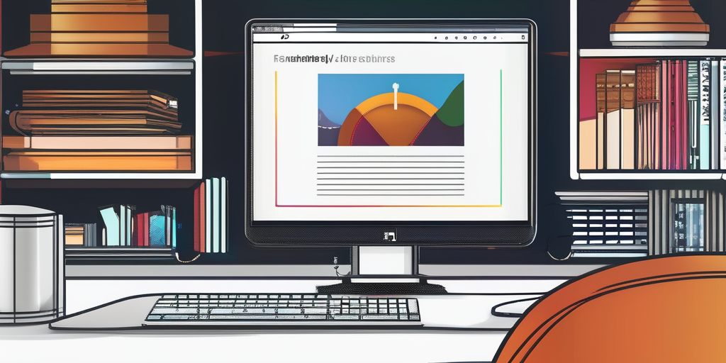 How to Implement ADA Website Guidelines for Better Accessibility - BetterWeb