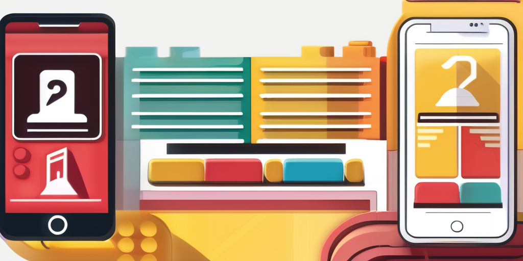 How to Implement ADA Website Guidelines for Better Accessibility - BetterWeb