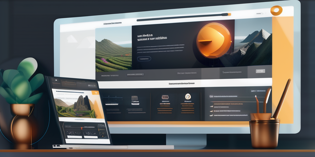 How to Implement ADA Website Guidelines for Better Accessibility - BetterWeb