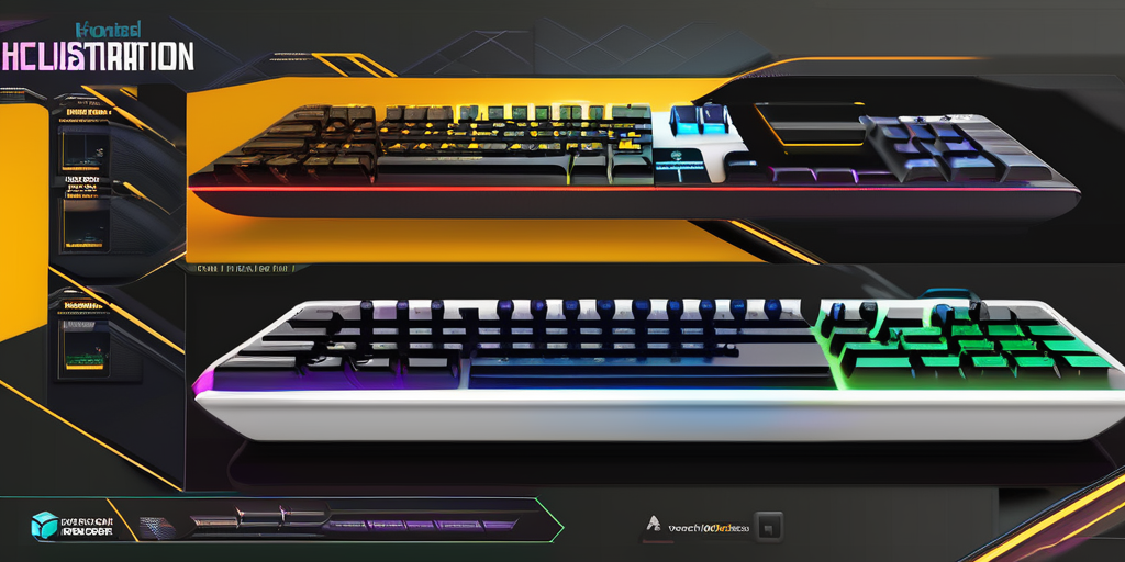 The Ultimate Guide to Web Accessibility Standards - BetterWeb