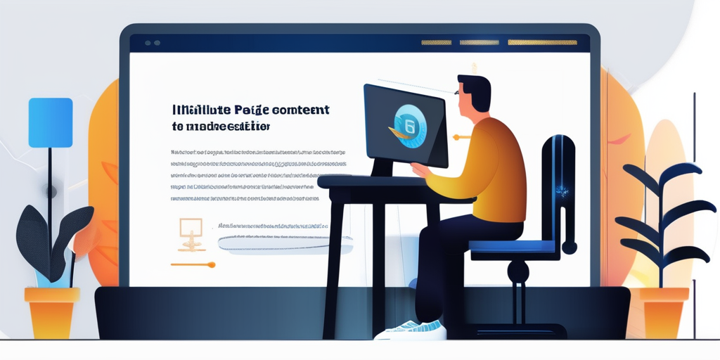 The Importance of Web Accessibility - BetterWeb