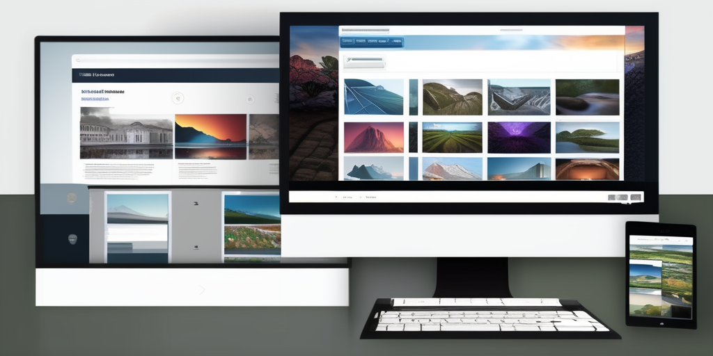 Simple Website Accessibility Guidelines You Should Know - betterweb.ai