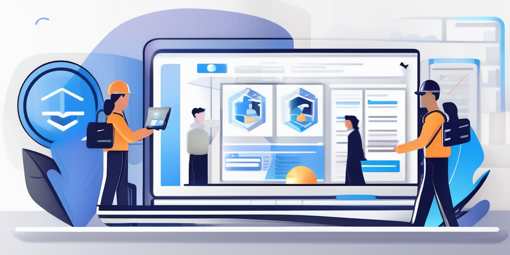 How to Achieve Mobile Workforce Efficiency with VoIP – The VoIP Service ...