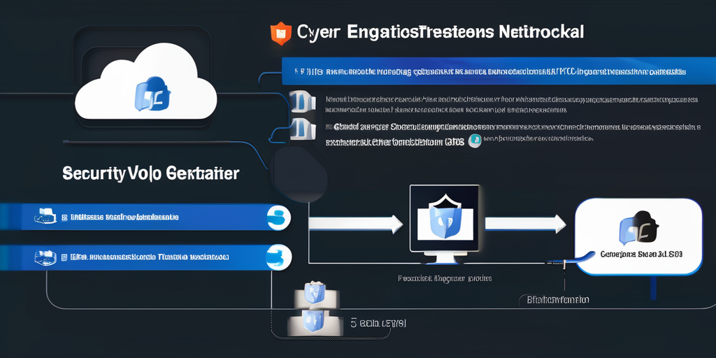 How to Secure Your VoIP Network – The VoIP Service for Smart Businesses